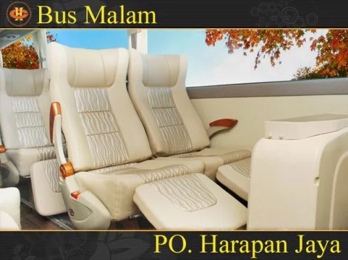 bus-malam-executive-harapan-jaya-2