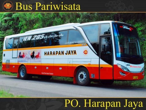 bus-vip-pariwisata-2016