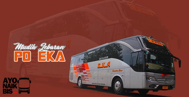 eKA